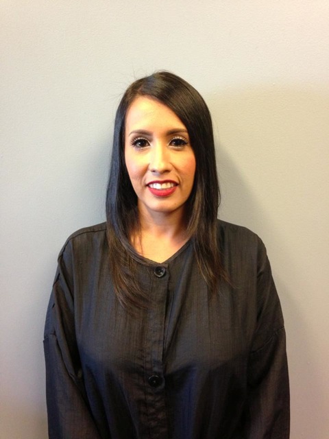 GILA RUT’S ‘NEW GORGEOUS’ - EXTENSIONS! August is ‘Try Hair Extensions ...