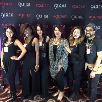 Hair Trends Archives - Gila Rut Salon