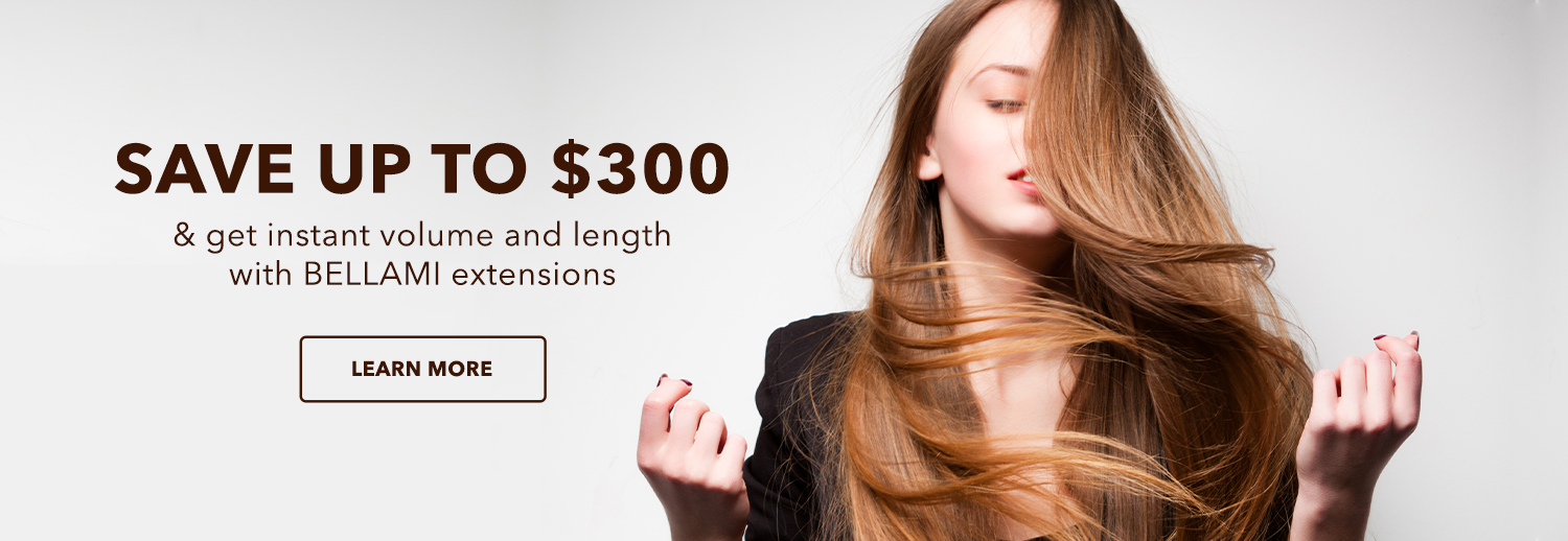 Gila Rut Salon – Aveda Salon